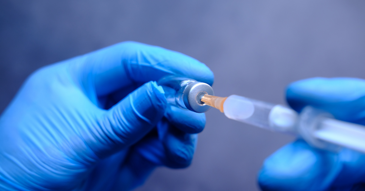 What is a Vivitrol Shot? | Vivitrol Shot for Alcohol | Alcohol Abuse ...