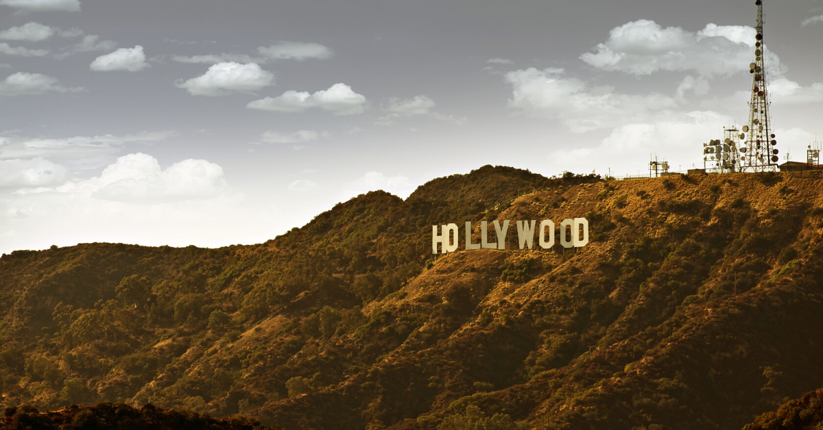 23 Famous Drug Addicts | Celebrity Substance Abuse & Addiction