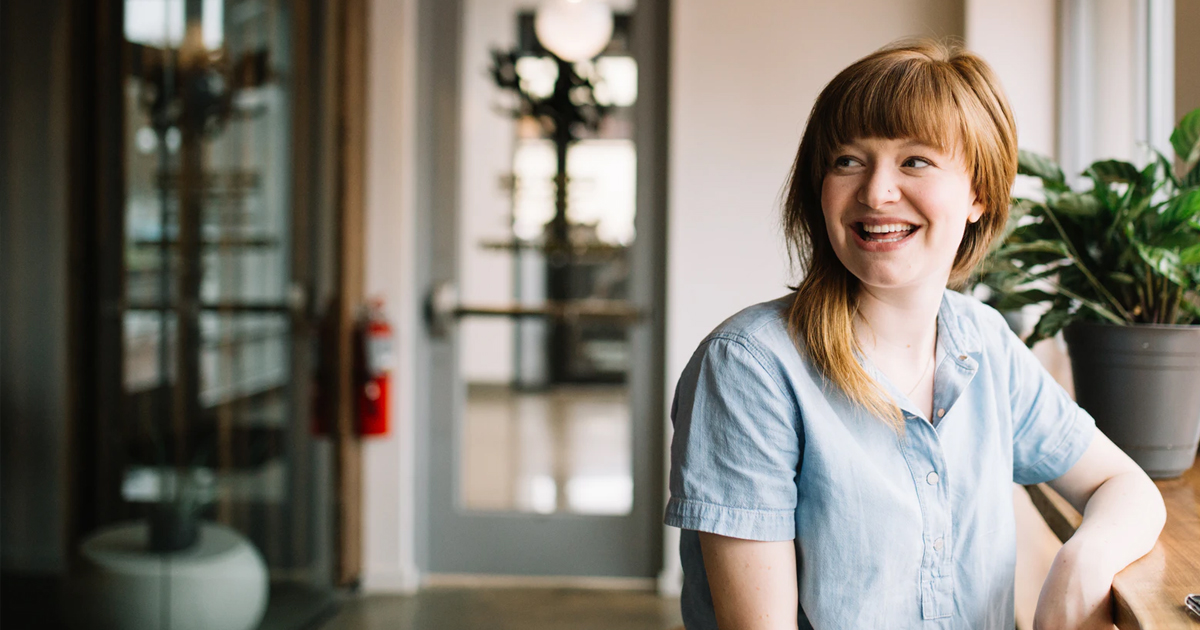 Colorado Addiction Treatment Programs | Rehab Center | AspenRidge