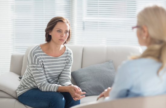 Benzo Addiction Treatment Denver | AspenRidge Recovery Benzo Addiction Treatment Denver | AspenRidge Recovery