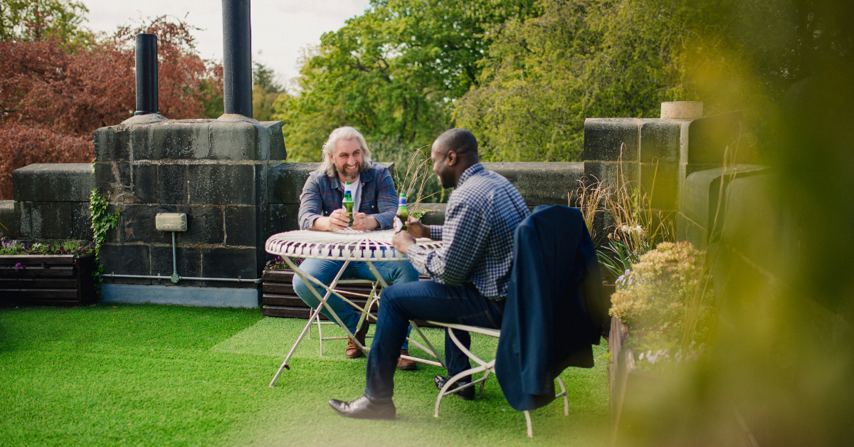 How Many Beers a Night Makes You An Alcoholic? | Beer Addiction