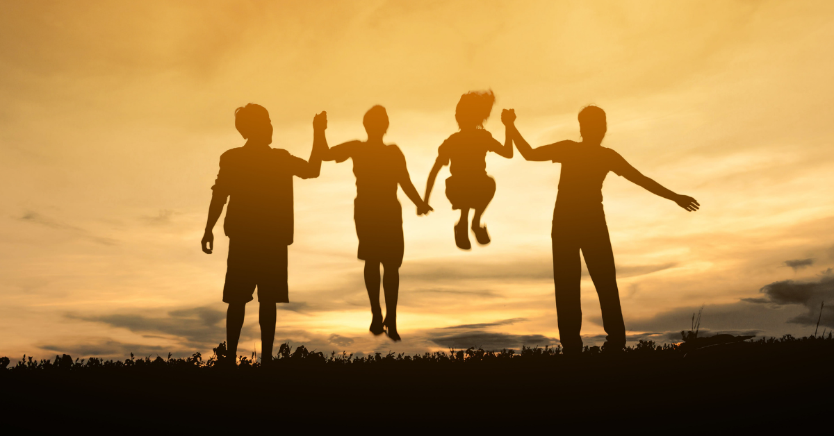 Family Rehab Center & Addiction Recovery | AspenRidge Recovery