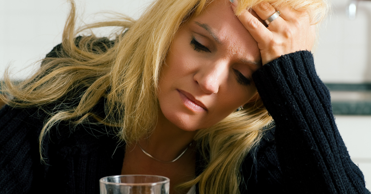 5 Ways Drugs Can Enter Your Body | Ways of Taking Drugs