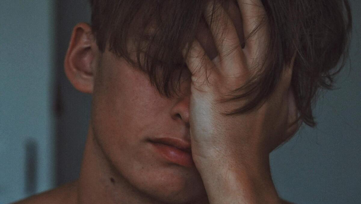 Alcohol Related Skin Issues | AspenRidge Recovery