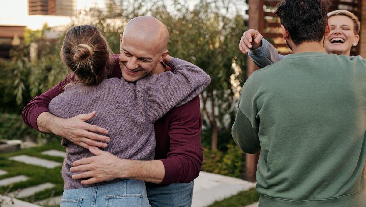 Marijuana Addiction Drug Rehabilitation Center Colorado | AspenRidge Marijuana Addiction Drug Rehabilitation Center Colorado | AspenRidge