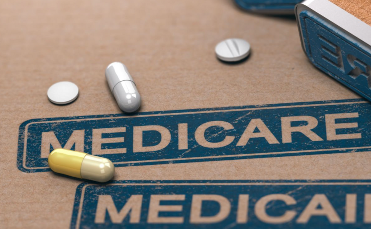 Does Medicaid Cover Addiction Treatment? | AspenRidge Recovery
