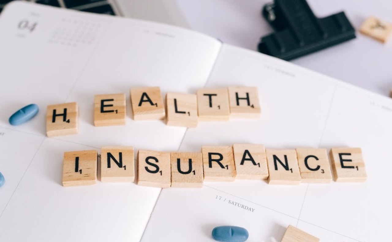 What Does Health First Colorado Covers for Rehab? | AspenRidge